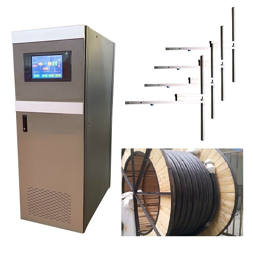 HOME > PRODUCTS > FM Transmitter >